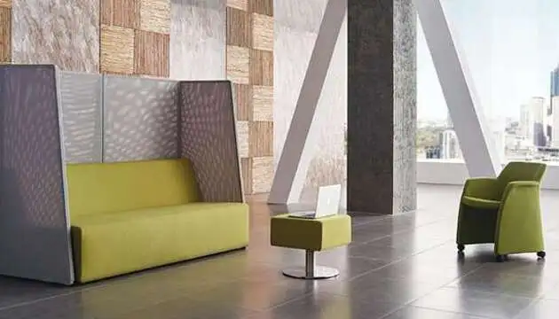 How to Make a Great Business Lounge - Indo Innovations Blog