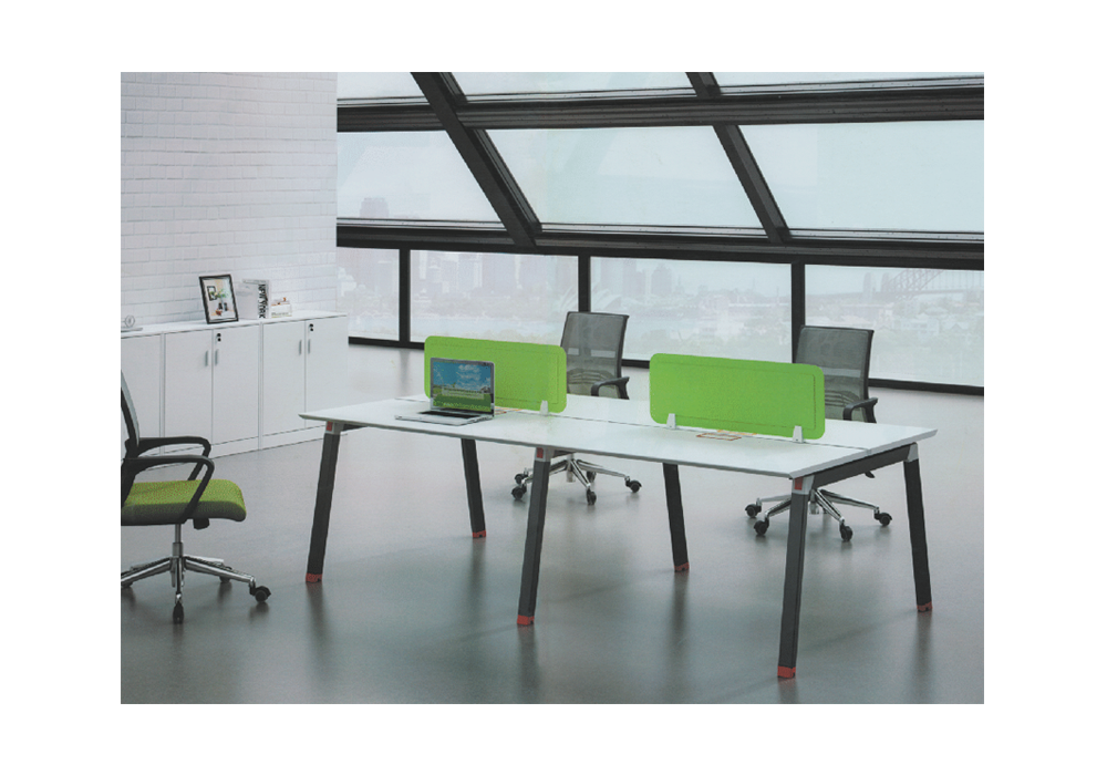 Classy Office Workstations in Delhi, Noida, Gurgaon, India