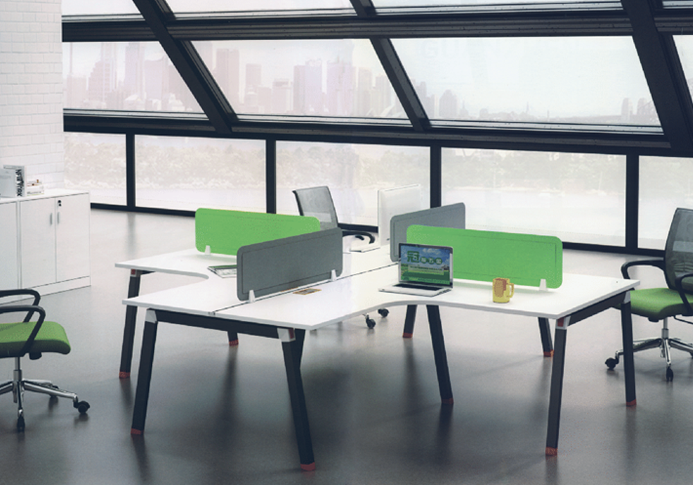 Buy Best Quality Modern Office Workstations, Delhi, Noida, Gurgaon, India