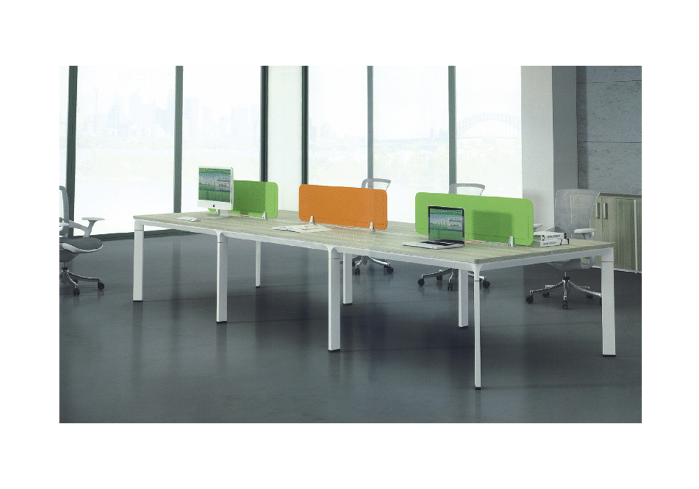 Trendy Office Workstations in Delhi, Noida, Gurgaon, India