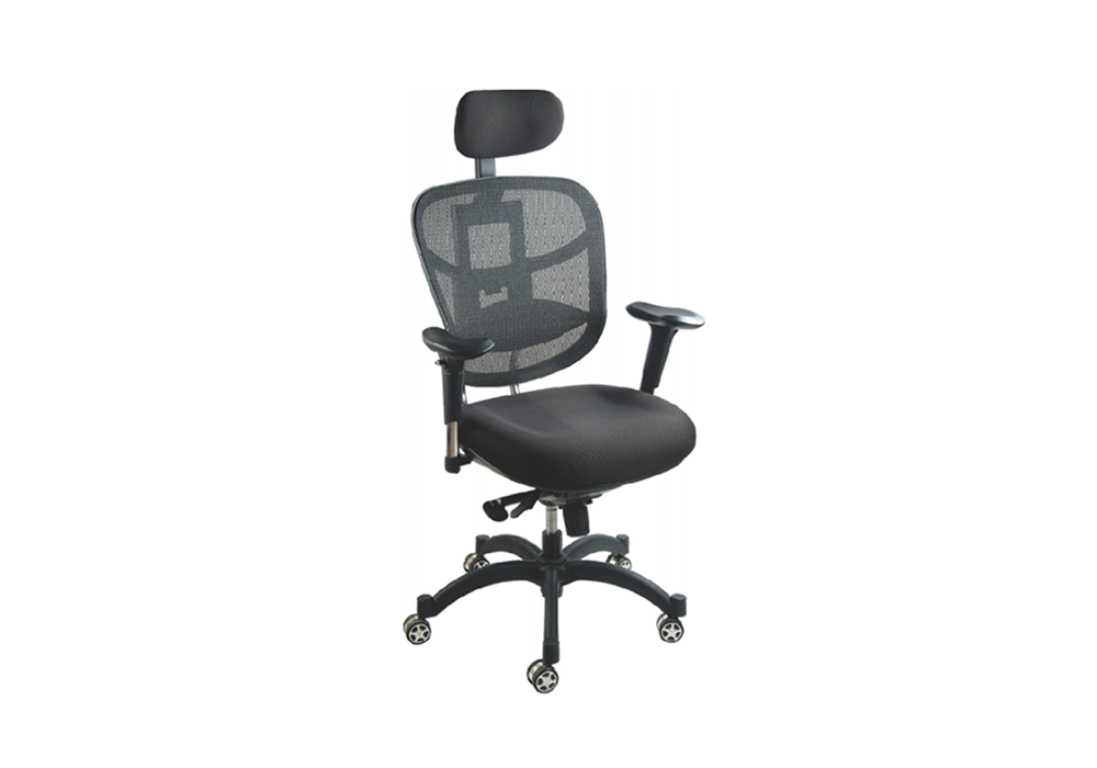 Fusion Office Seating - Buy best quality fusion chairs @lowest price ...