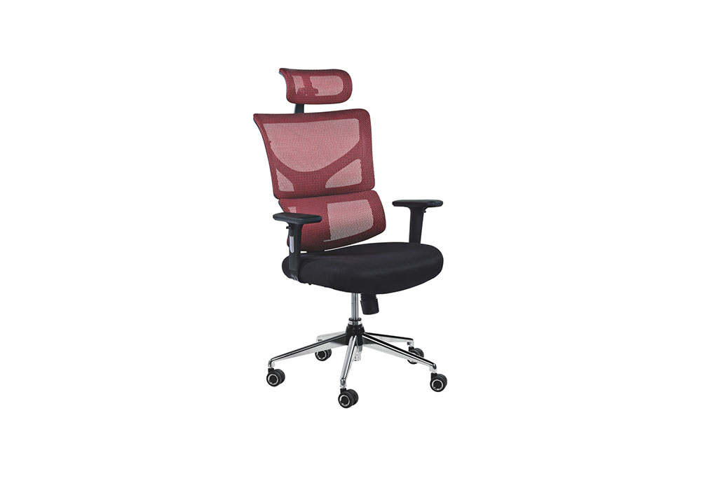 Fusion Office Seating - Buy best quality fusion chairs @lowest price ...