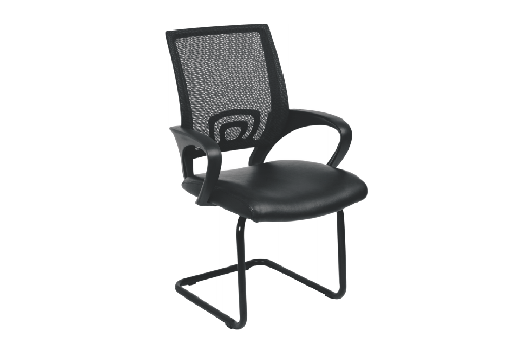 Fusion Office Seating - Buy best quality fusion chairs @lowest price ...