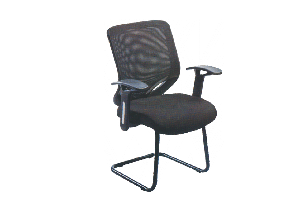 Fusion Office Seating - Buy best quality fusion chairs @lowest price ...