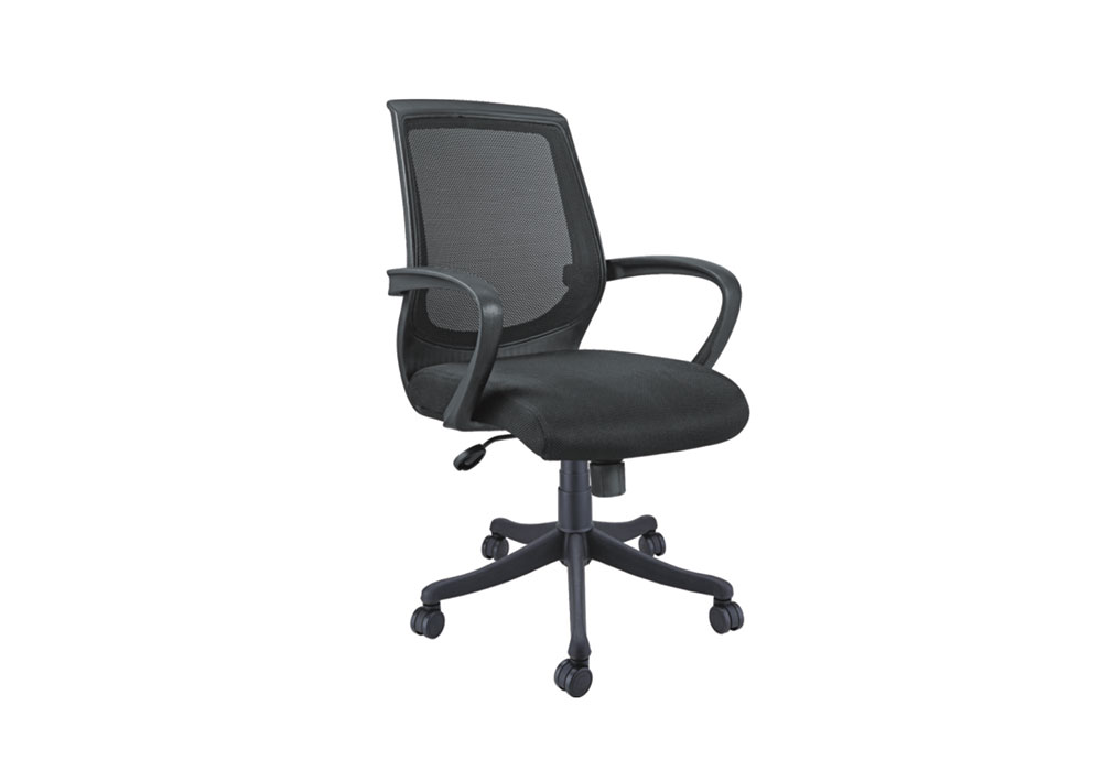 Fusion Office Seating - Buy best quality fusion chairs @lowest price ...
