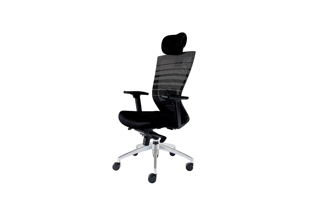 Fusion Office Seating - Buy best quality fusion chairs @lowest price ...