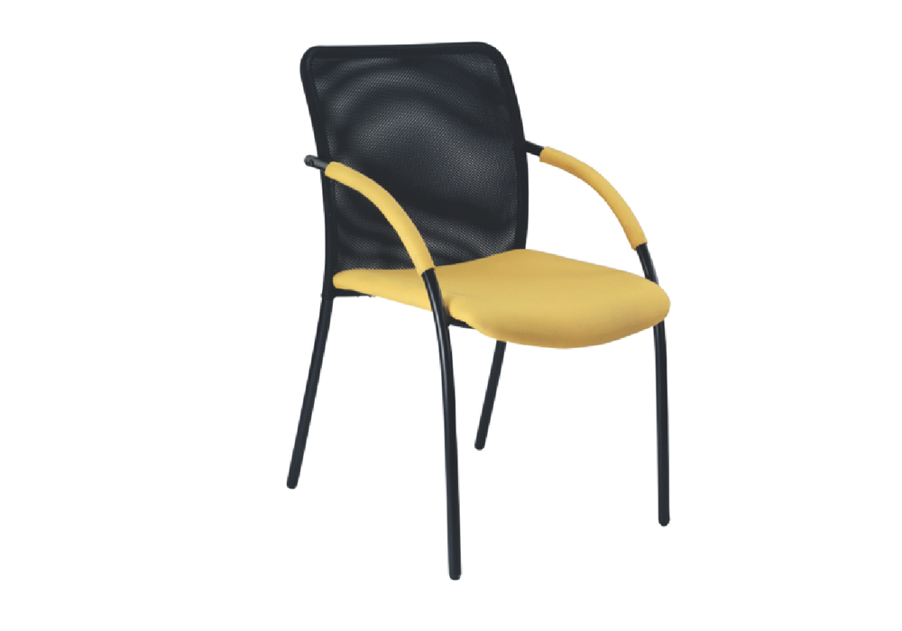 Fusion Office Seating - Buy best quality fusion chairs @lowest price ...