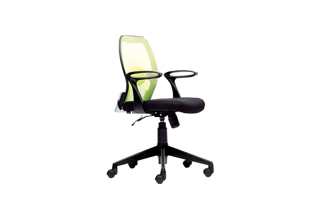 Fusion Office Seating - Buy best quality fusion chairs @lowest price ...