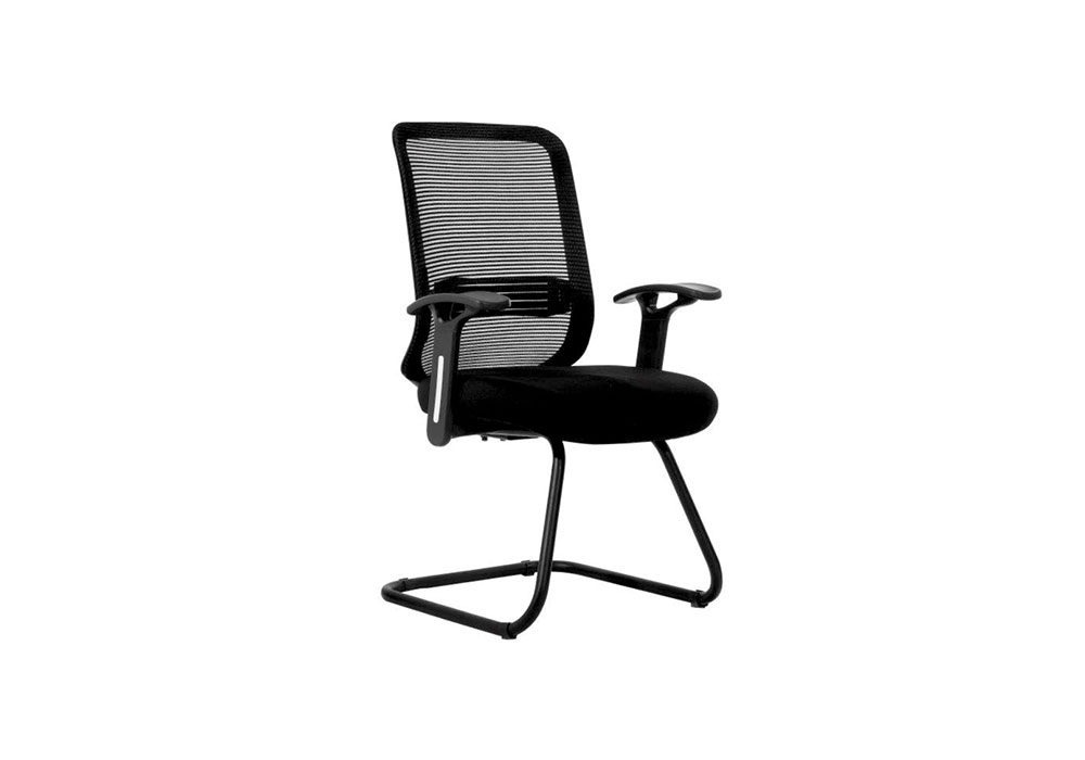 Fusion Office Seating - Buy best quality fusion chairs @lowest price ...