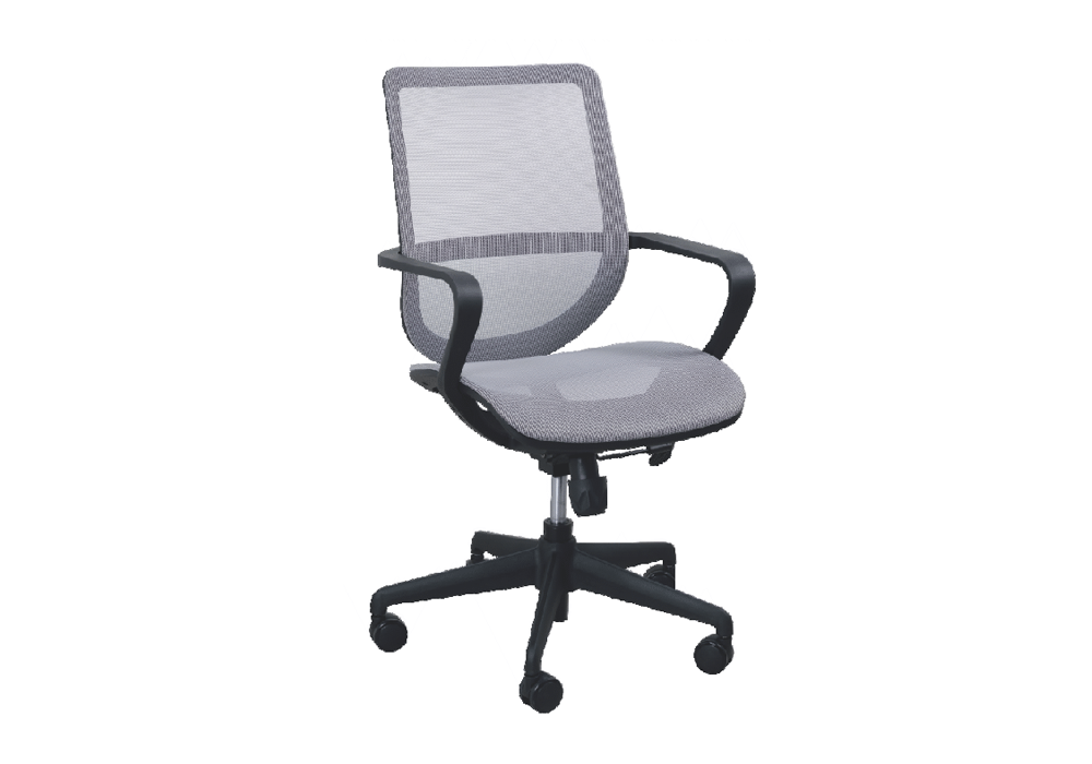 Fusion Office Seating - Buy best quality fusion chairs @lowest price ...