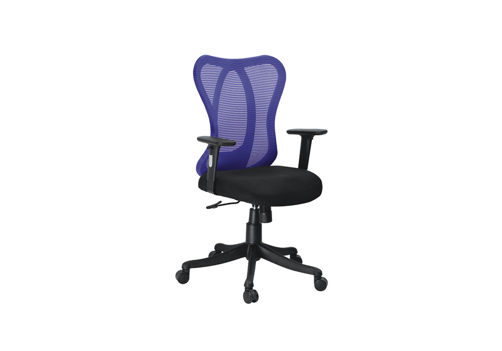 Fusion Office Seating - Buy best quality fusion chairs @lowest price ...