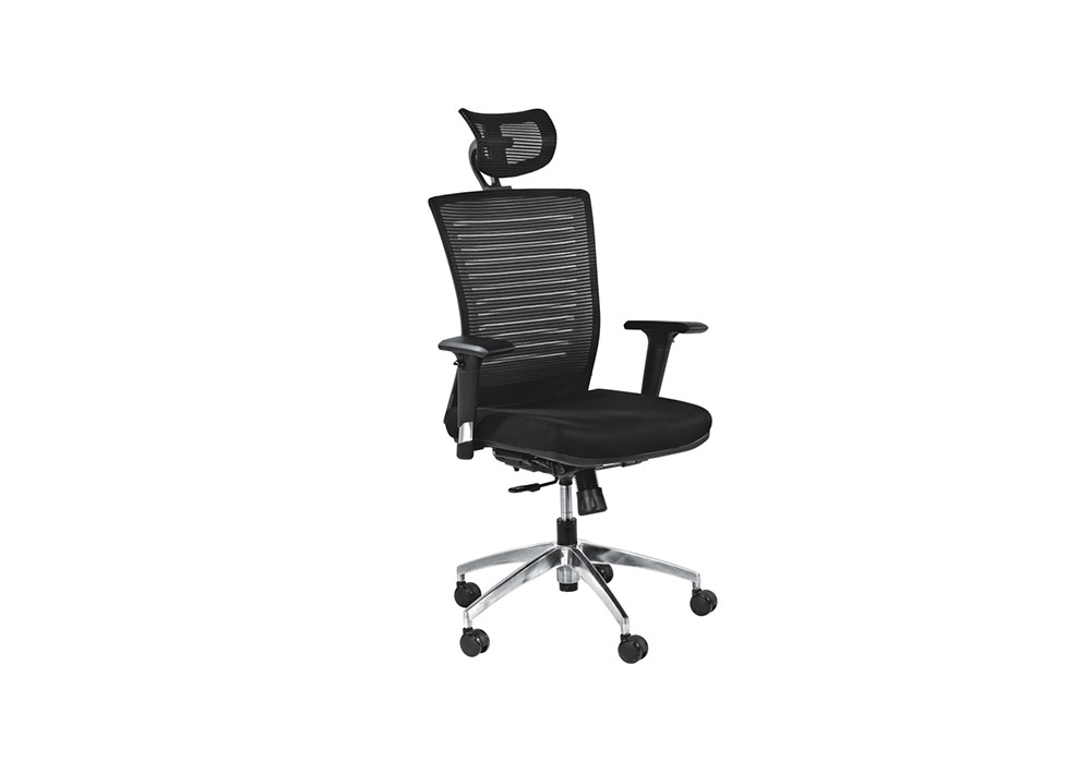 Fusion Office Seating - Buy best quality fusion chairs @lowest price ...
