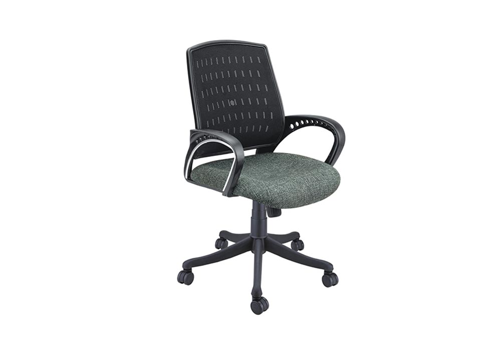 Fusion Office Seating - Buy best quality fusion chairs @lowest price ...