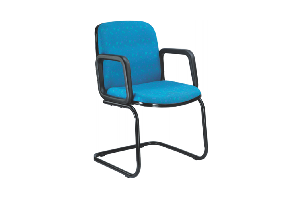Task Egronomic Chairs- Buy best quality Egronomic Chairs in Noida ...