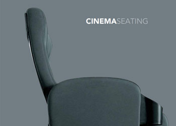 Office Furniture Supplier in Delhi NCR, India