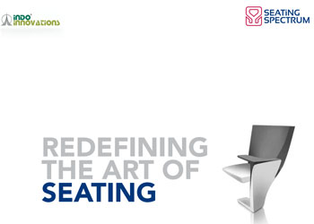 Office Furniture Supplier in Delhi NCR, India